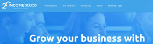 33 Best Forex Affiliate Programs To Promote In 2025