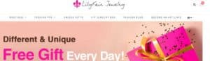 15 Best Jewelry Affiliate Programs To Promote In 2025