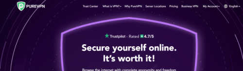 31 Best Recurring Affiliate Programs With High Payouts 2025