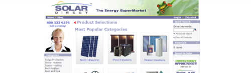 13 Best Solar Affiliate Programs To Promote In 2025