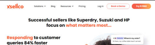 21 Best Tech Affiliate Programs To Promote In 2025