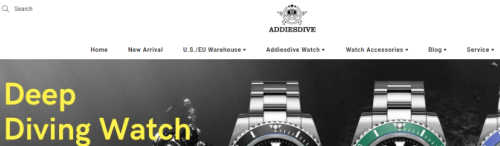 17 Best Watch Affiliate Programs To Promote In 2025