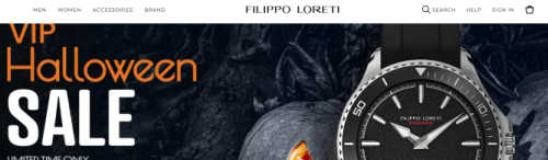 17 Best Watch Affiliate Programs To Promote In 2025