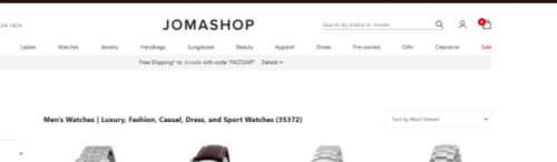 17 Best Watch Affiliate Programs To Promote In 2025