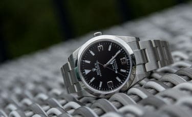 17 Best Watch Affiliate Programs To Promote In 2025