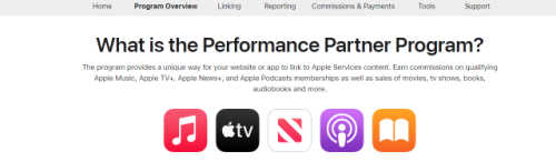 9 Best App Affiliate Programs To Promote In 2025