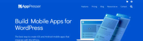 9 Best App Affiliate Programs To Promote In 2025