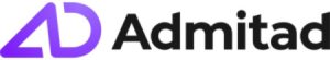 Admitad Review 2025 - A High Paying CPA Network