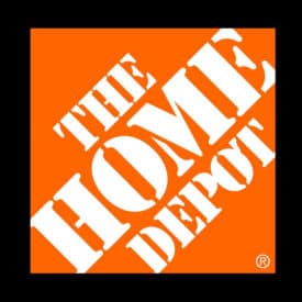 Home Depot Affiliate Program Review 2025 - Is It Legit?