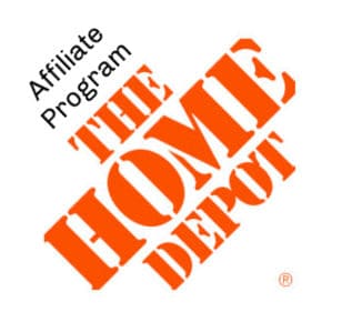 Home Depot Affiliate Program Review 2025 - Is It Legit?