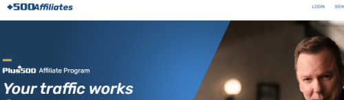 23 Best Trading Affiliate Programs To Promote In 2025