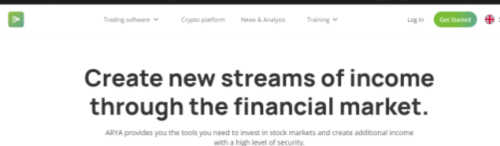 23 Best Trading Affiliate Programs To Promote In 2025