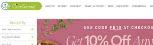 25 Best Eco-Friendly Affiliate Programs To Promote In 2025