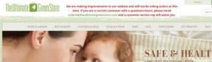 25 Best Eco-Friendly Affiliate Programs To Promote In 2025