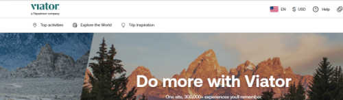 31 Best Travel Affiliate Programs To Promote In 2025