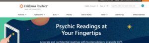 19 Best Psychic Affiliate Programs To Promote In 2025
