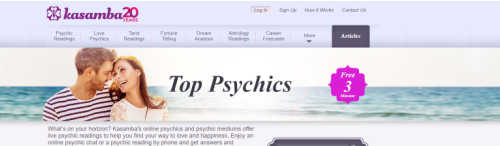 19 Best Psychic Affiliate Programs To Promote In 2025