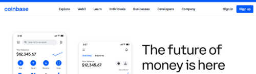 19 Best Financial Affiliate Programs To Promote In 2025