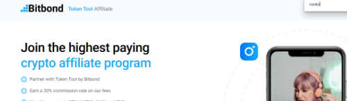 19 Best Investment Affiliate Programs To Promote In 2025