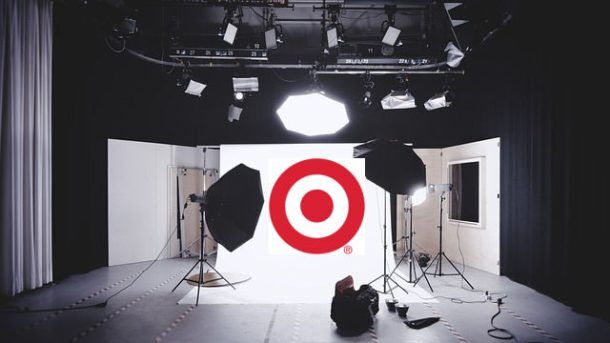 Target Affiliate Program Review - A Complete Guide For 2025