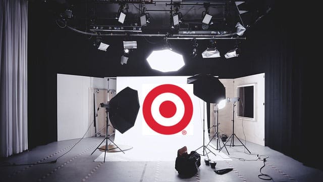 Target Affiliate Program Review - A Complete Guide For 2025