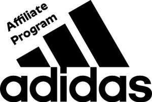 Adidas Affiliate Program Review 2025 - Make $1000 Per Month