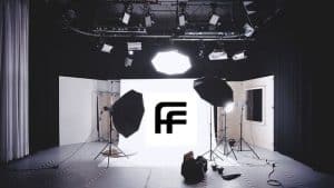 Farfetch Affiliate Program Review 2025 - Is Farfetch Legit?