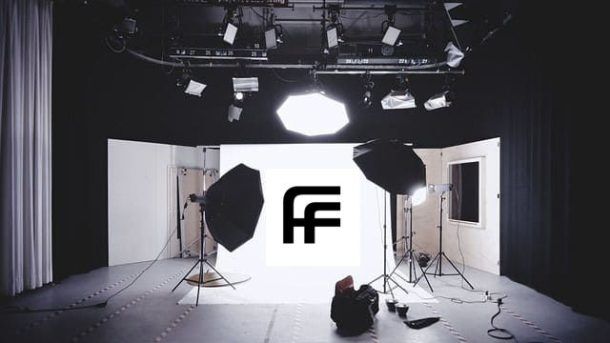 Farfetch Affiliate Program Review 2025 - Is Farfetch Legit?