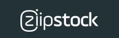 Ziip Stock Review 2025