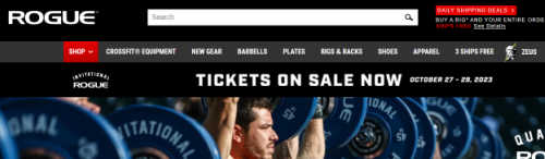 25 Best Fitness Affiliate Programs To Promote In 2025