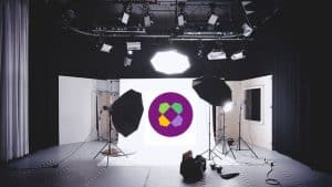 Wayfair Affiliate Program Review 2025 - How To Make $1000