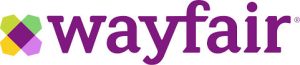 Wayfair Affiliate Program Review 2025 - How To Make $1000