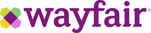 Wayfair Affiliate Program Review 2025 - How To Make $1000