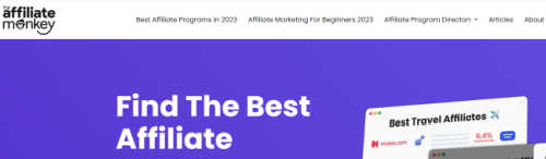 23 Best Trading Affiliate Programs To Promote In 2025