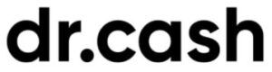 Dr.cash Review 2025 - An Awesome Nutra Affiliate Network