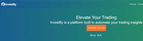 23 Best Trading Affiliate Programs To Promote In 2025