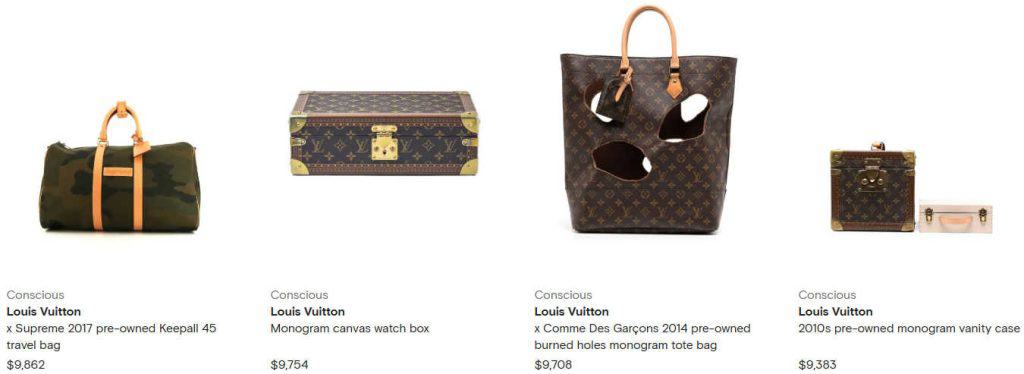 Louis Vuitton Affiliate Program Review 2025 - Is It Legit?