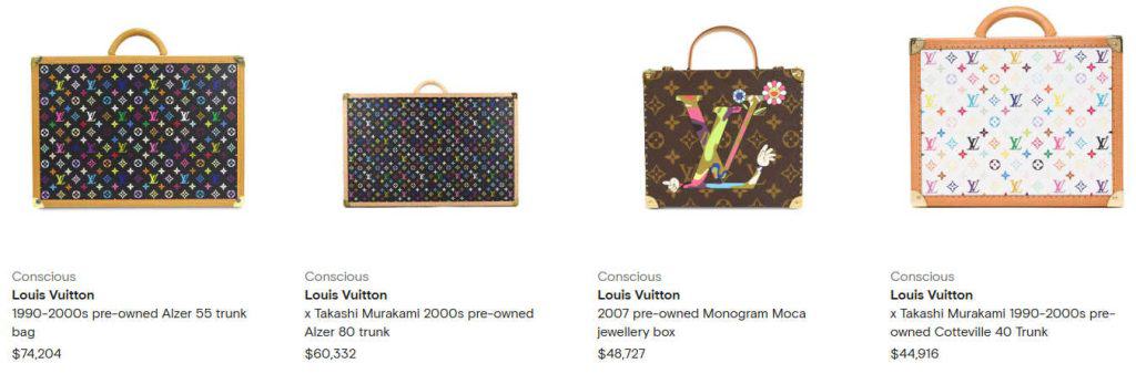 Louis Vuitton Affiliate Program Review 2025 - Is It Legit?