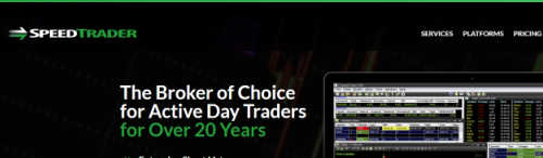 23 Best Trading Affiliate Programs To Promote In 2025