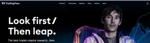 23 Best Trading Affiliate Programs To Promote In 2025