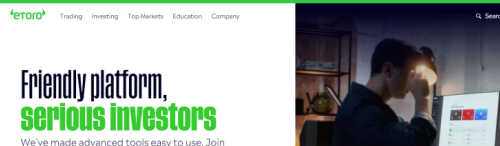 23 Best Trading Affiliate Programs To Promote In 2025