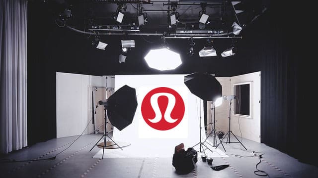Lululemon Affiliate Program Review 2025 - Is It Legit?