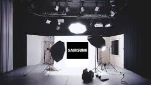 Samsung Affiliate Program Review 2025 - Both Pros & Cons