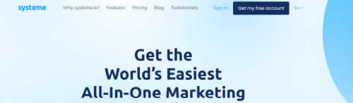 21 Best Tech Affiliate Programs To Promote In 2025