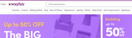 23 Best Home Decor Affiliate Programs To Promote In 2025