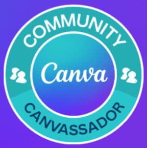 Canva Affiliate Program Review 2025 - Including Some Changes