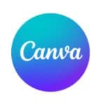 Canva Affiliate Program Review 2025 - Including Some Changes