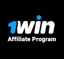 1win Partners Affiliate Program Review 2025