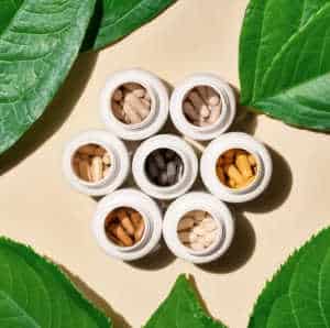 Performance Lab Review 2025 - High Quality Supplements