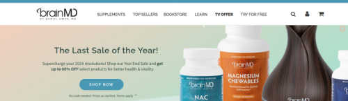 23 Best Mental Health Affiliate Programs To Promote In 2025